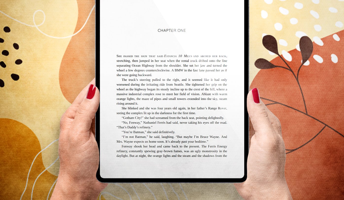 2024 Guide to Audiobook Distributors | Scribe Media