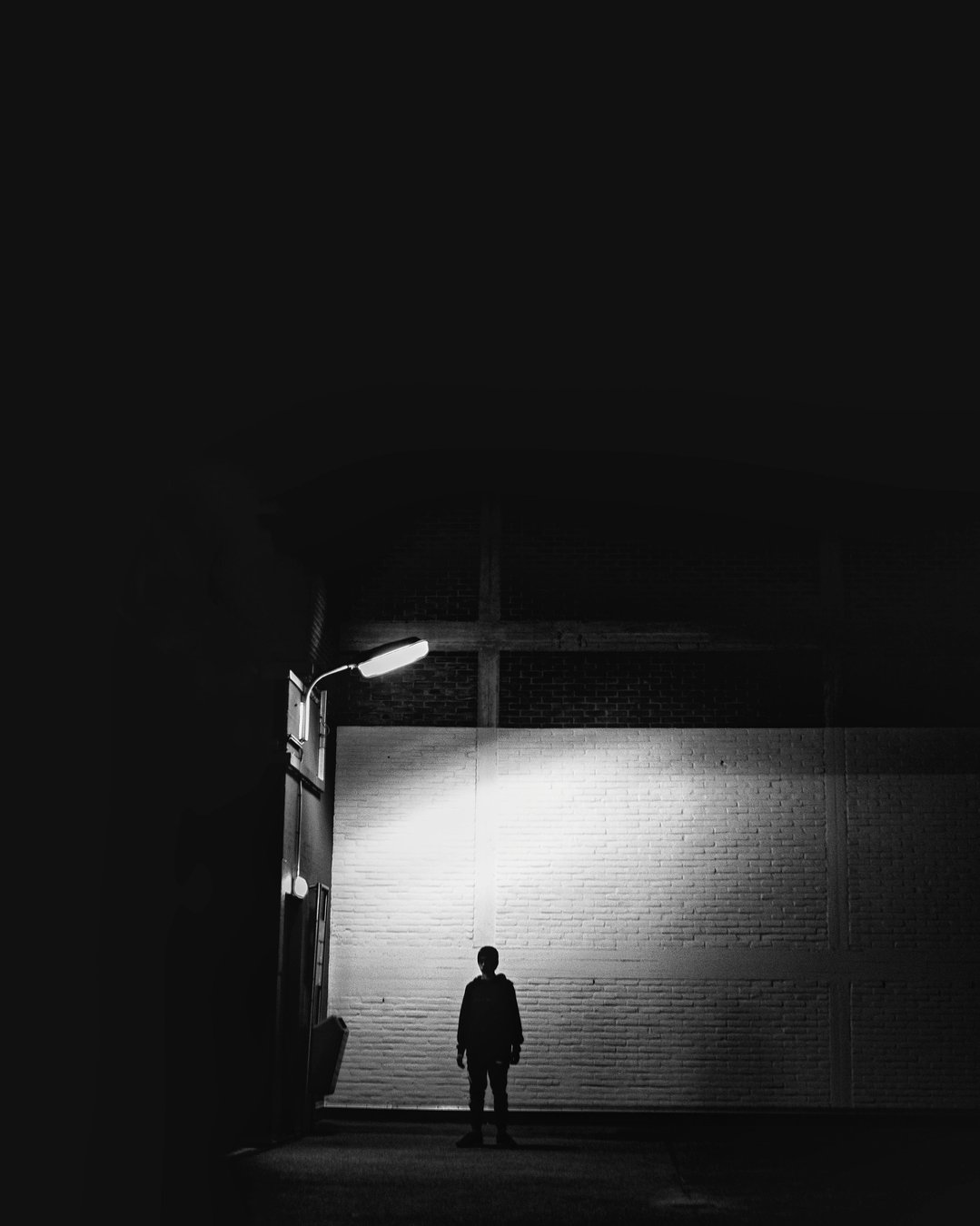 The Myth of Fear: Why People Really Snitch