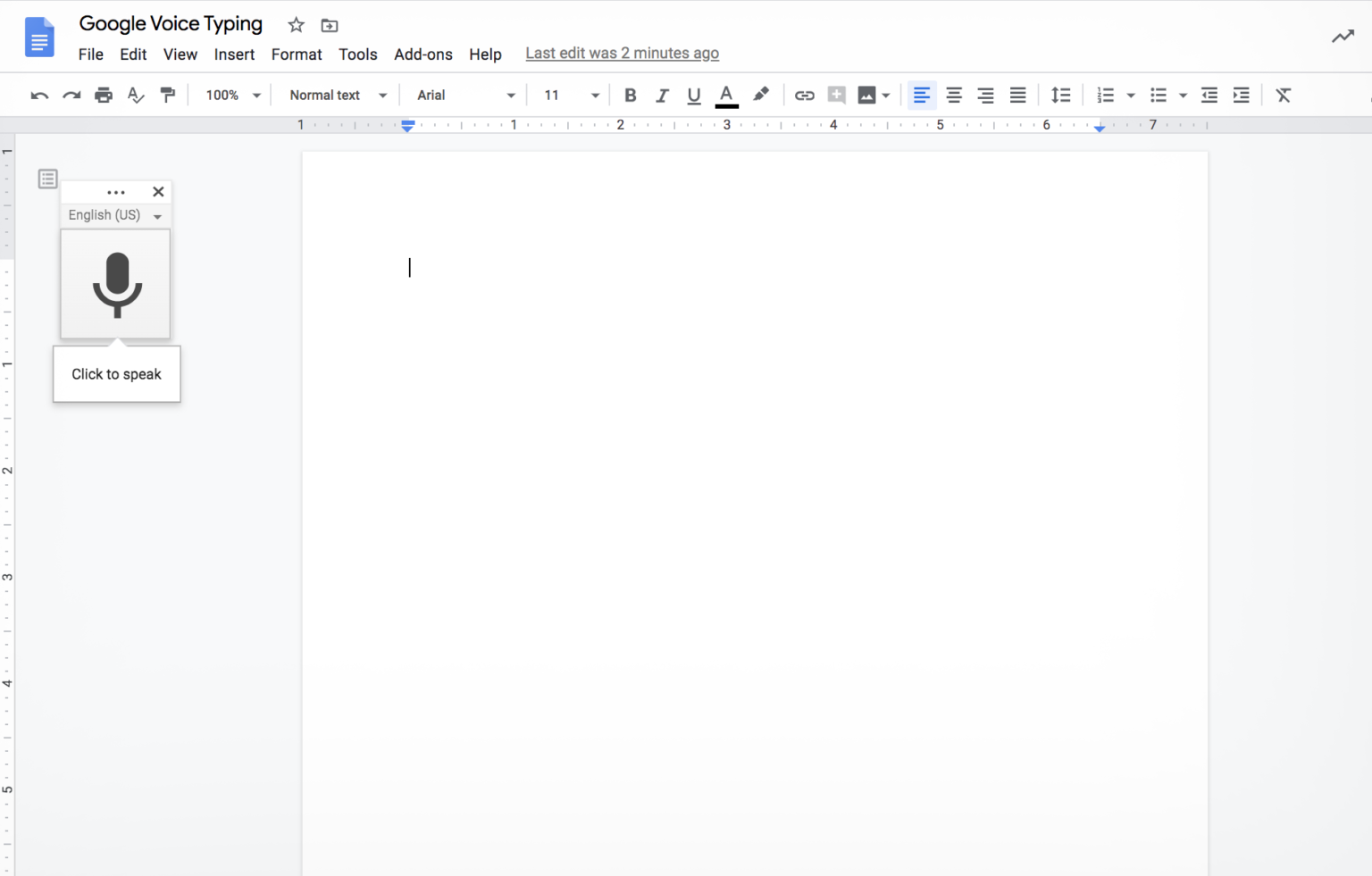 The Best Dictation Software for Writers (To Use in 2024) | Scribe Media