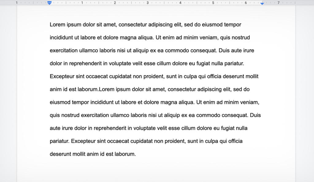 How To Format A Manuscript (& Impress Your Editor)