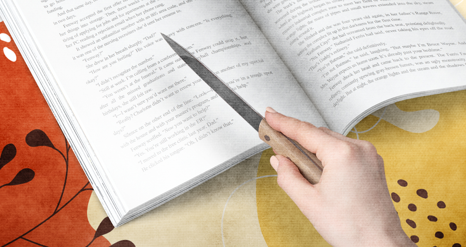 2024 Guide to Audiobook Distributors | Scribe Media